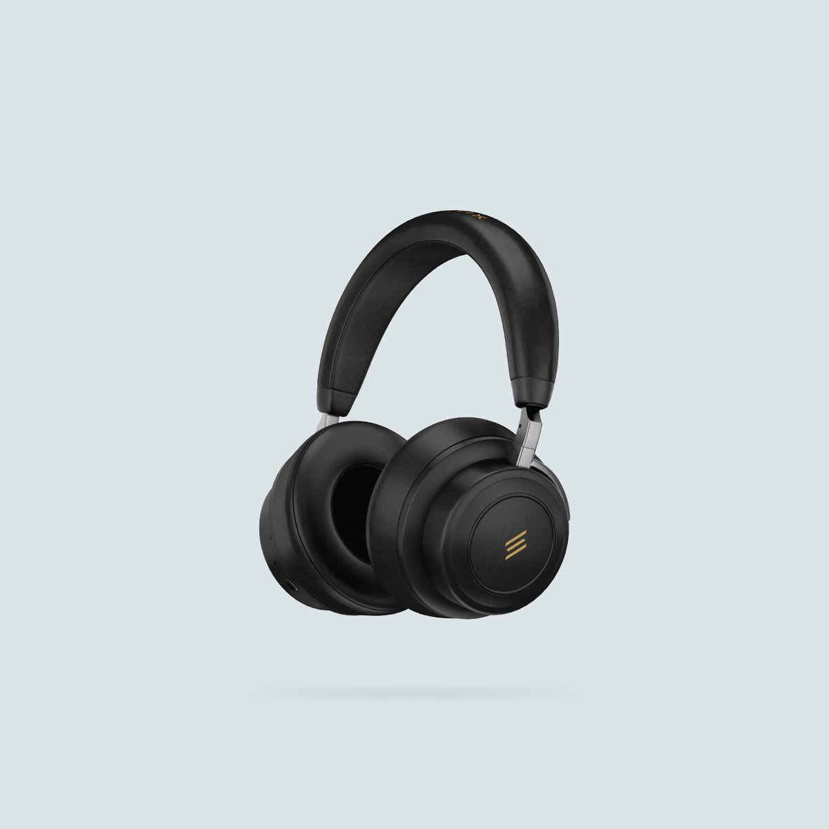 Smartix Premium Wireless ANC Headphone Immerse X - alpha store