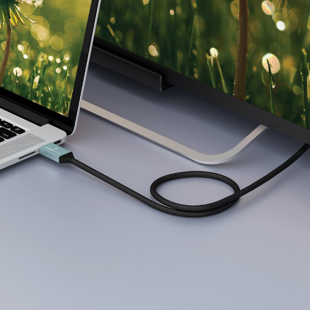 HDMI Cable 4K - Upgrade Visuals to 4K with Smartix