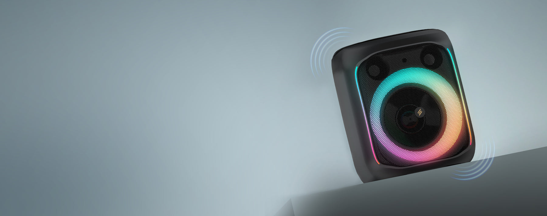 Smartix | Premium Mobile & Computer Accessory Products, and More