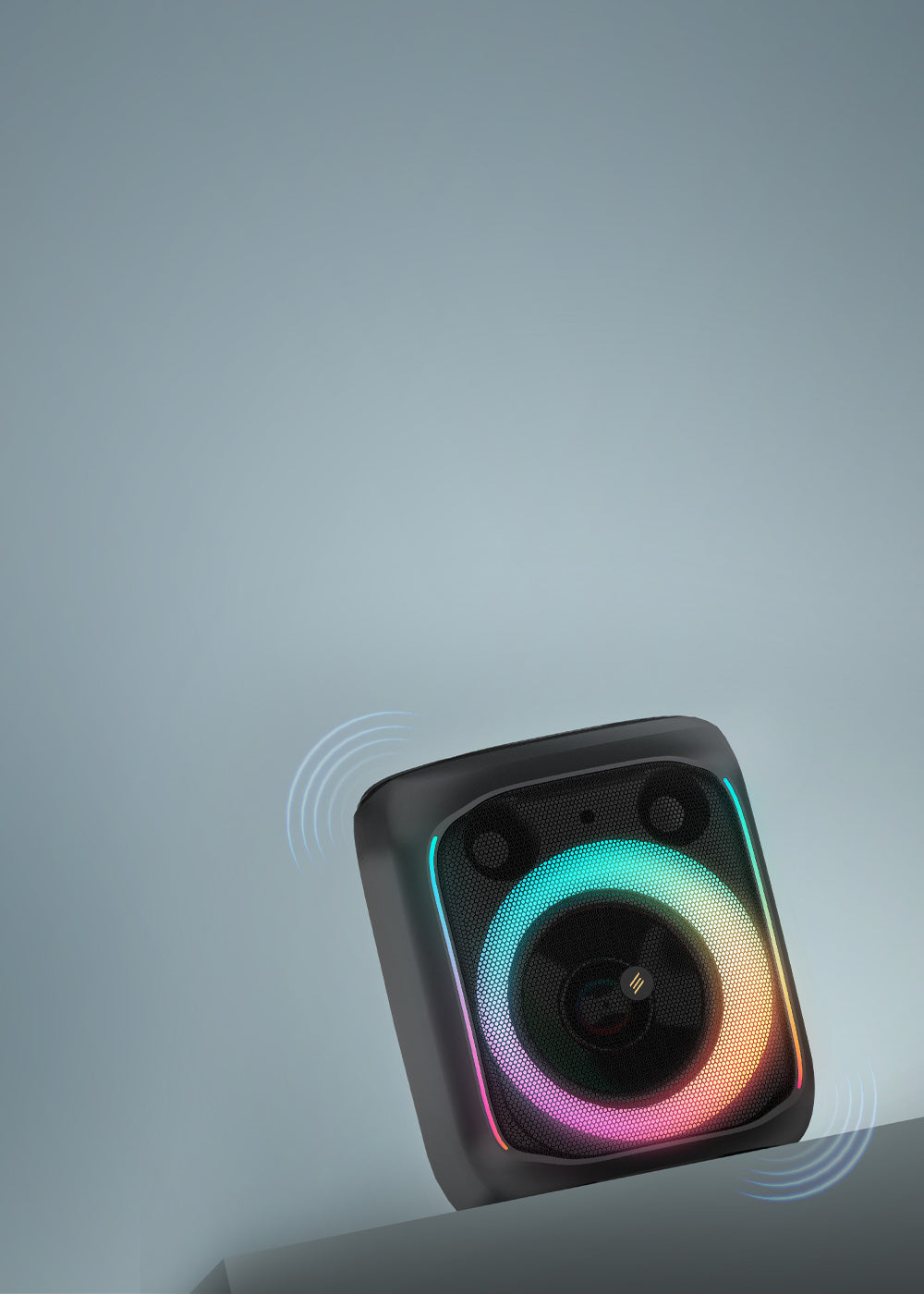 Smartix | Premium Mobile & Computer Accessory Products, and More