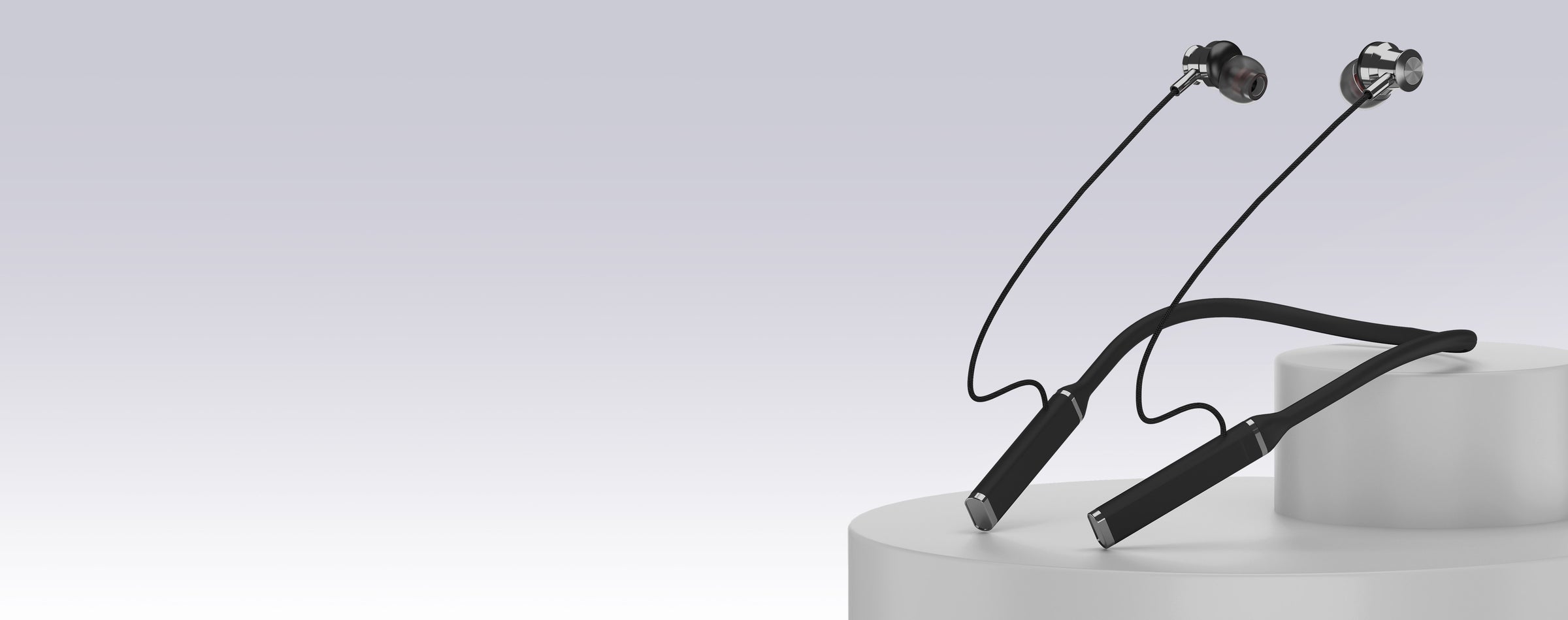 Smartix | Premium Mobile & Computer Accessory Products, and More