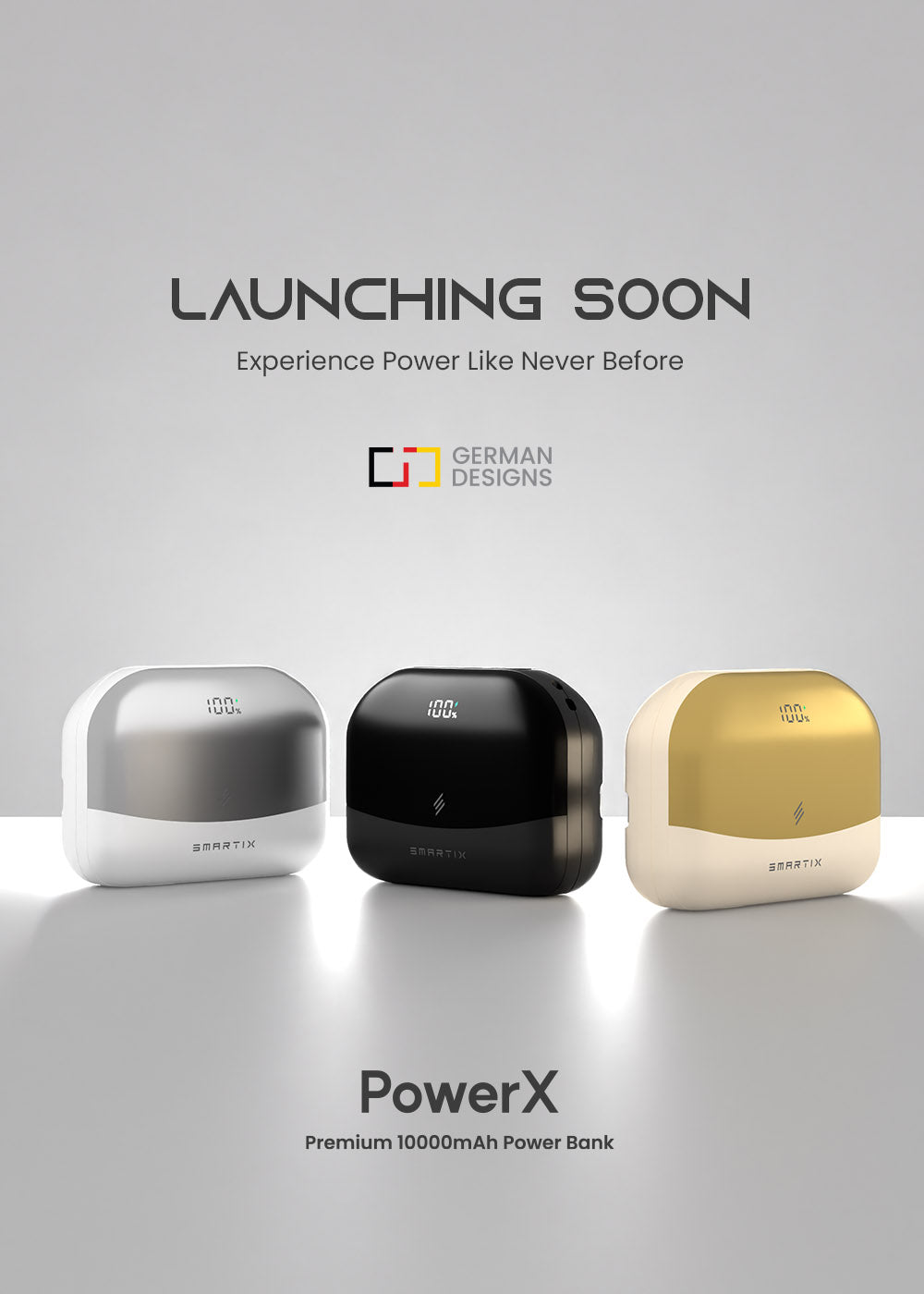 Smartix | Premium Mobile & Computer Accessory Products, and More