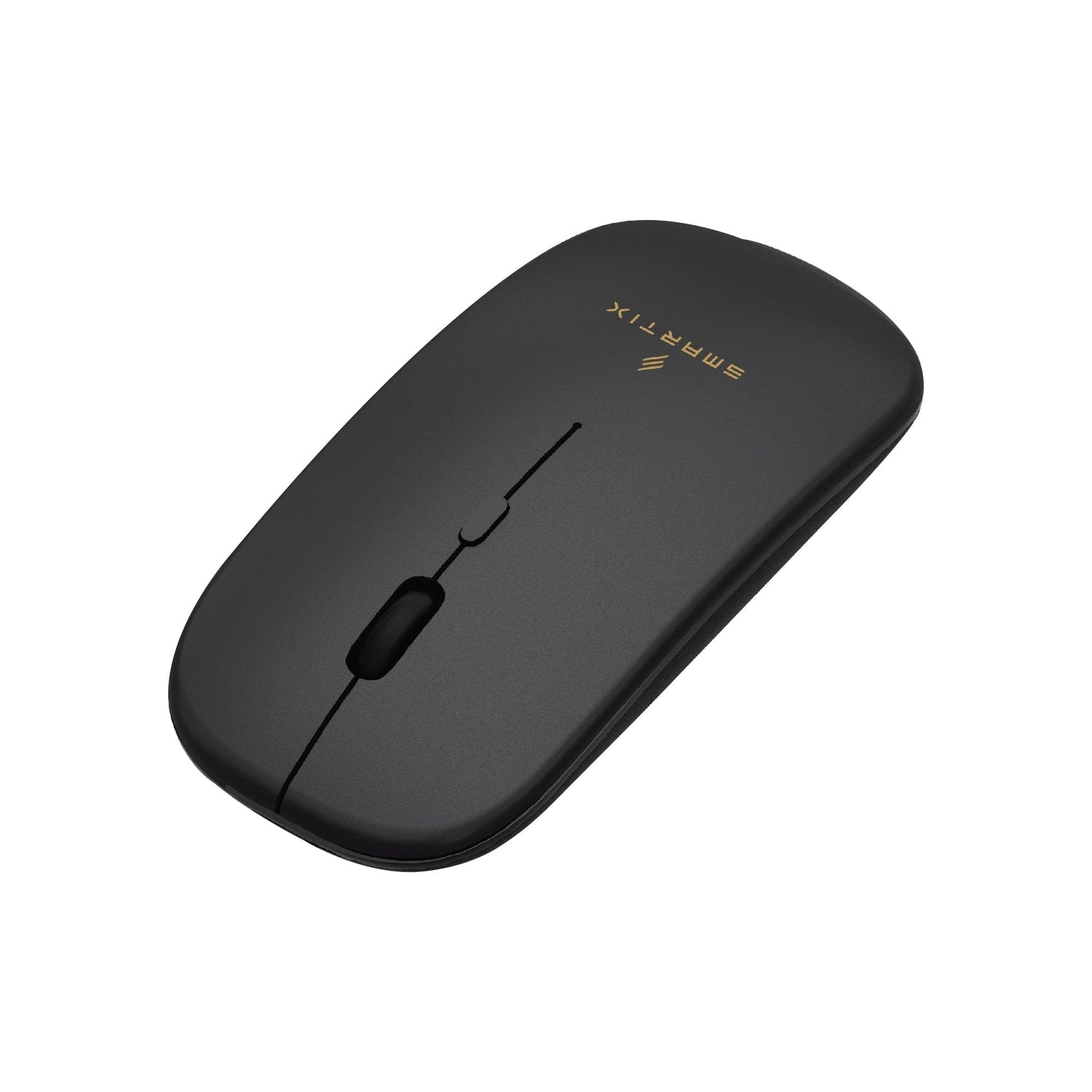 Premium Bluetooth Mouse Dry Cell