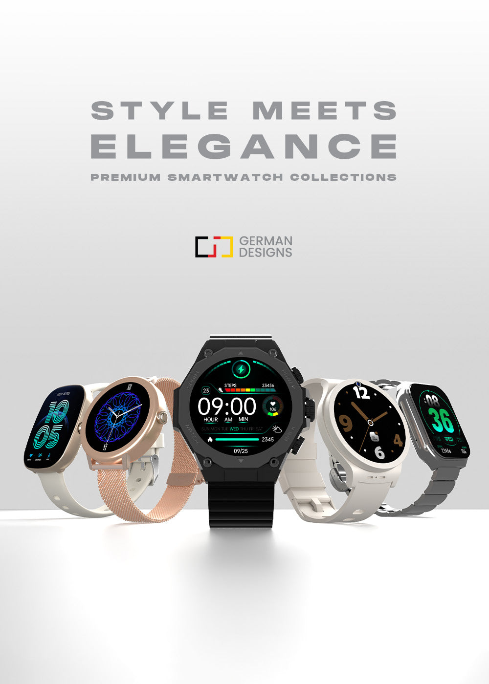Smartix | Premium Mobile & Computer Accessory Products, and More