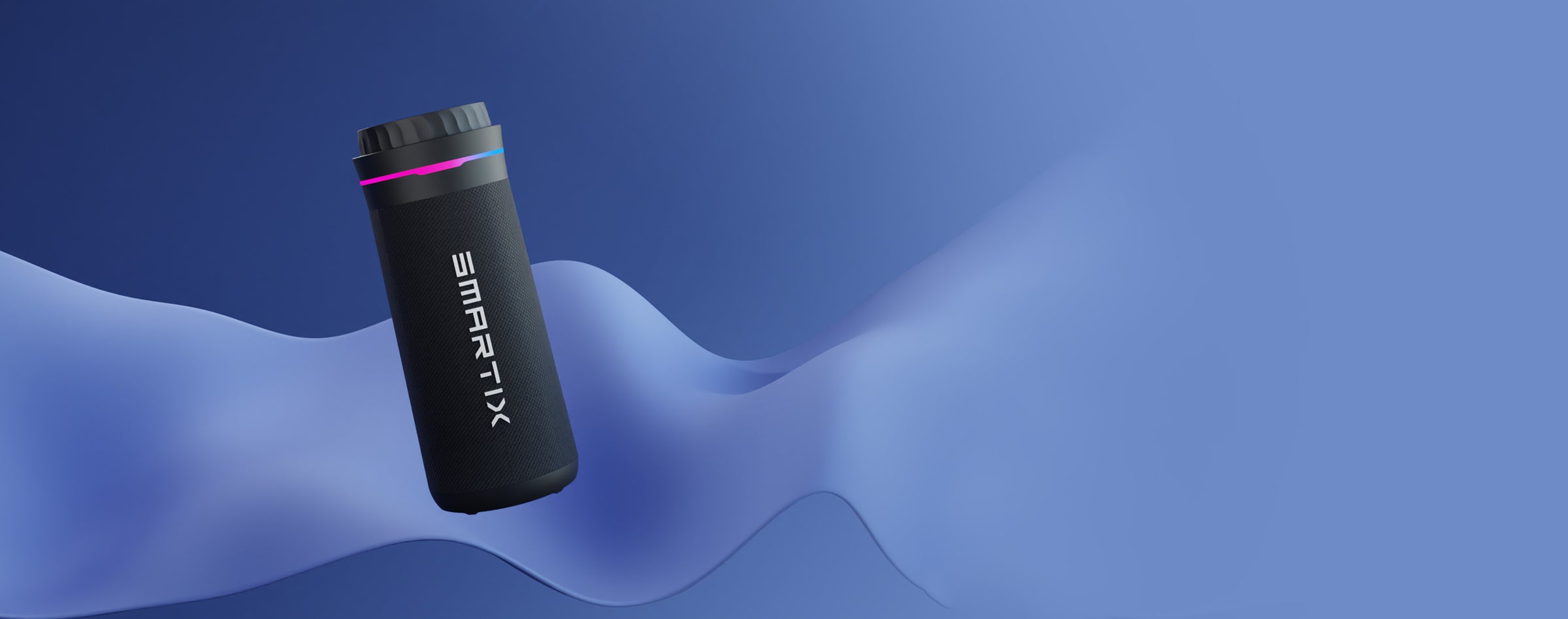 Smartix | Premium Mobile & Computer Accessory Products, and More