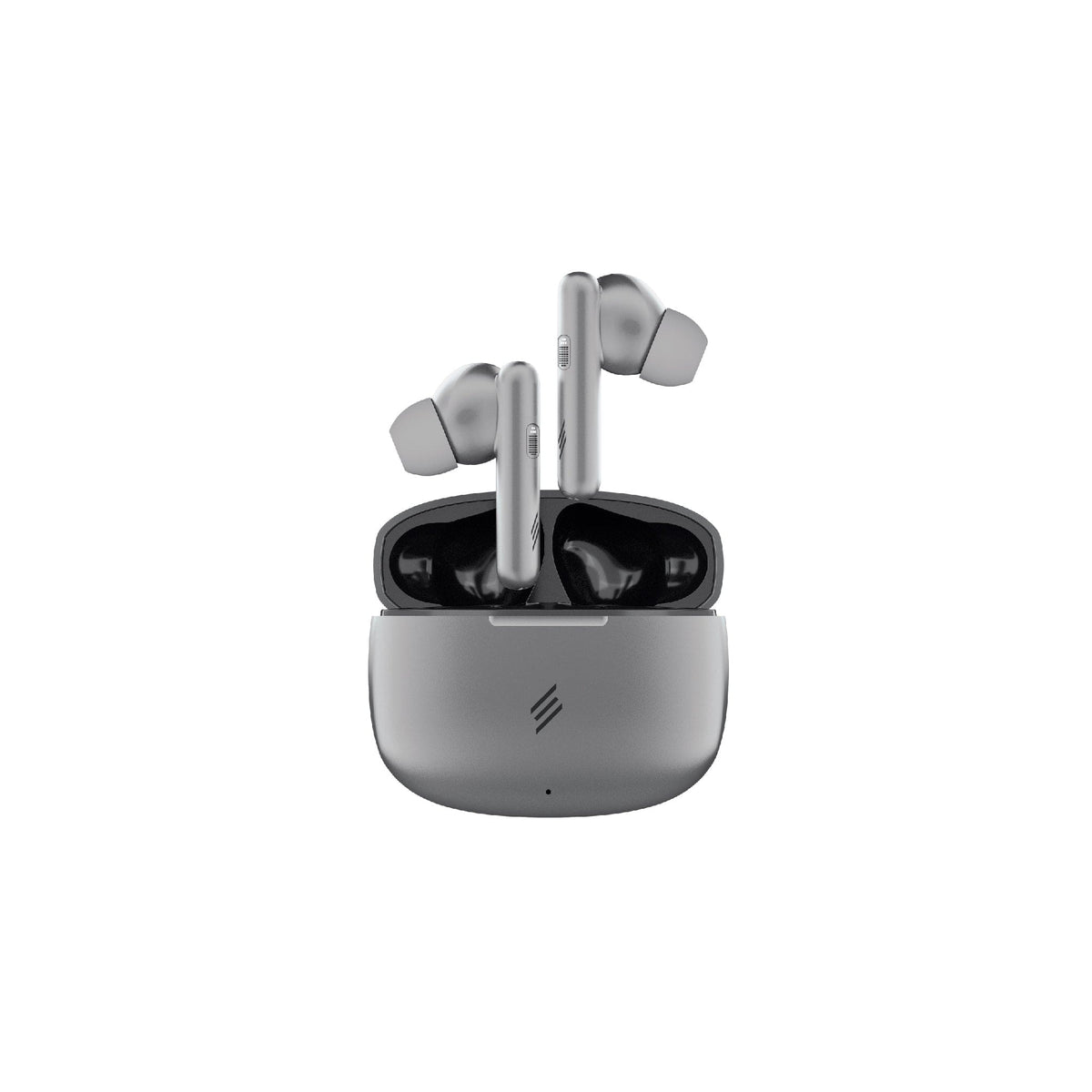 Wireless Earbuds Immerse in Premium Sound