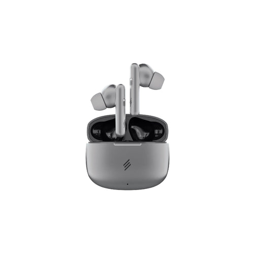 Wireless Earbuds Immerse in Premium Sound