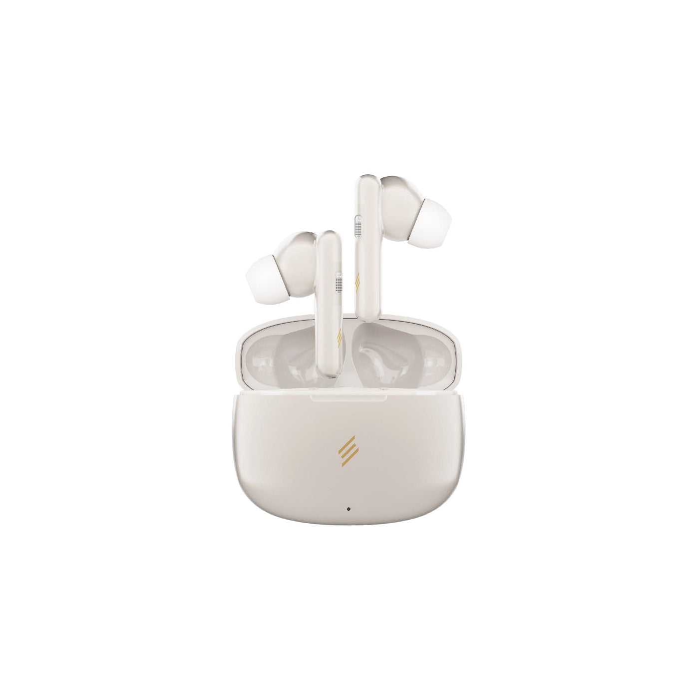 Wireless Earbuds Immerse in Premium Sound