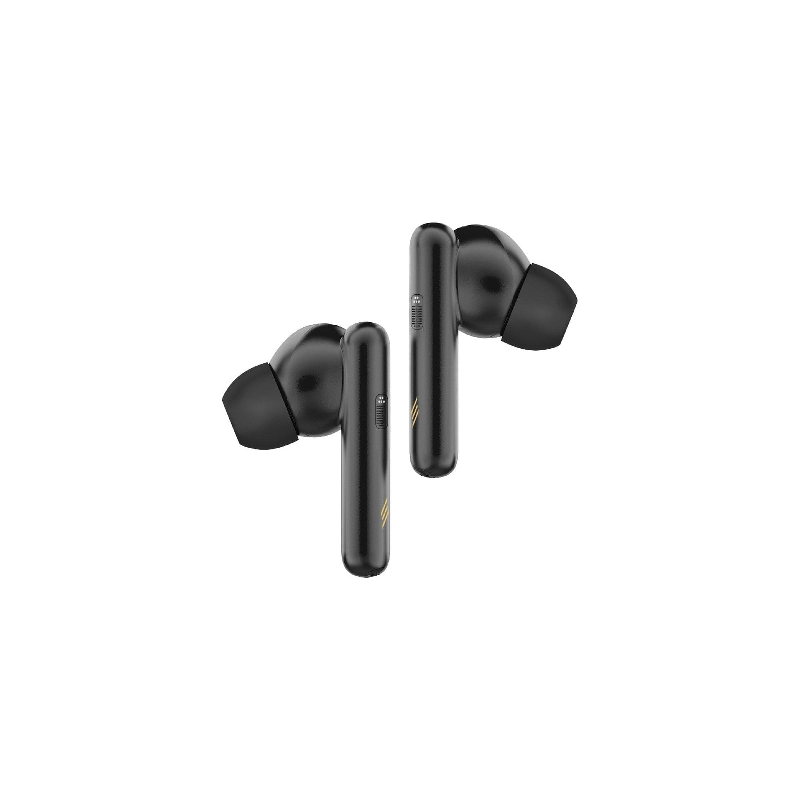 Wireless Earbuds Immerse in Premium Sound