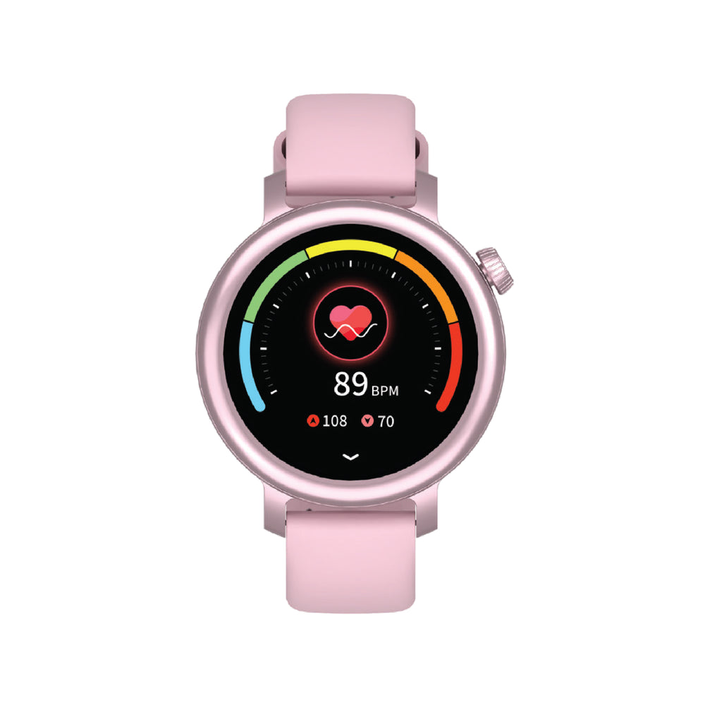 Smart Watches Online – Fitness, Bluetooth & Premium Smartwatches | Smartix