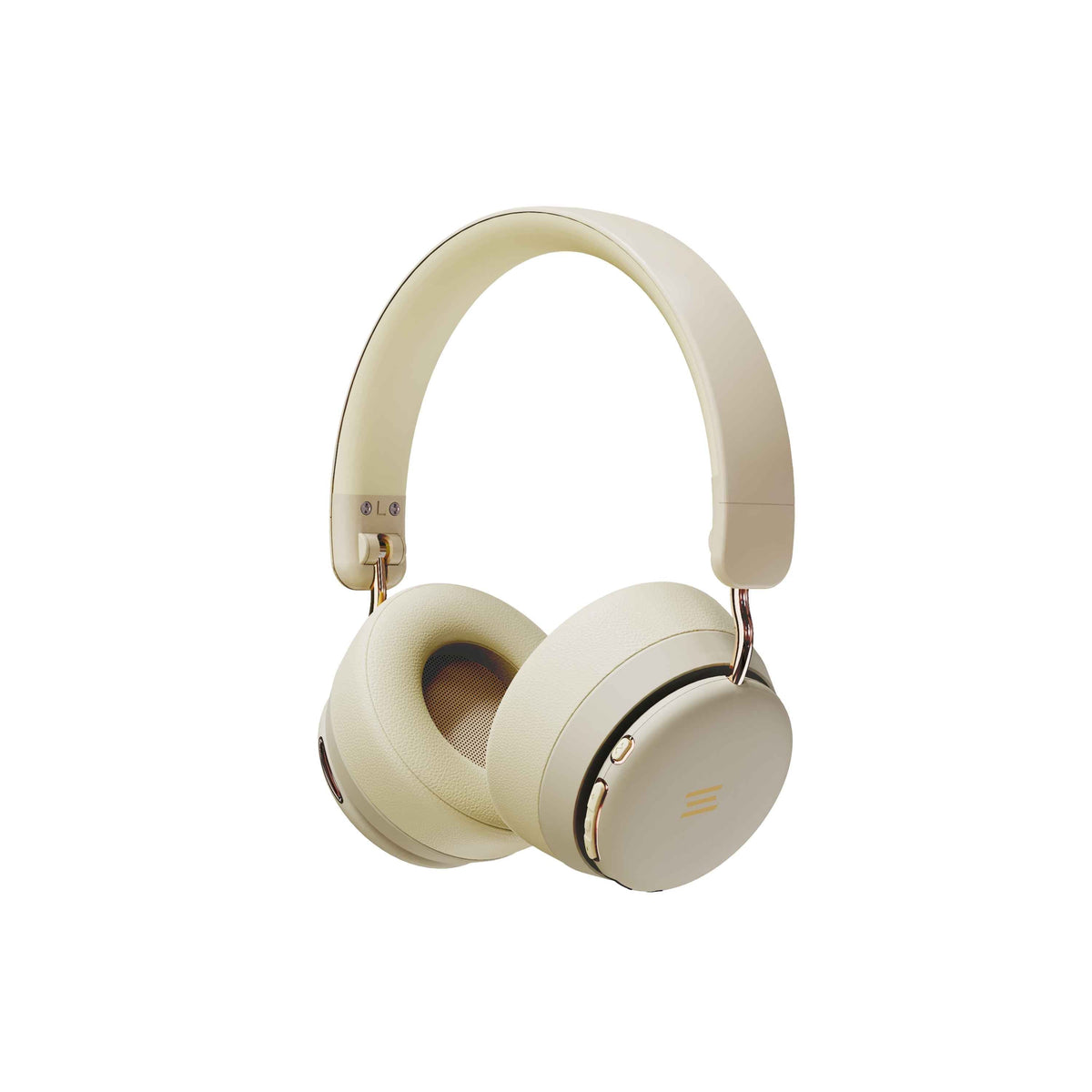 Buy Smartix Wireless Headphones Online