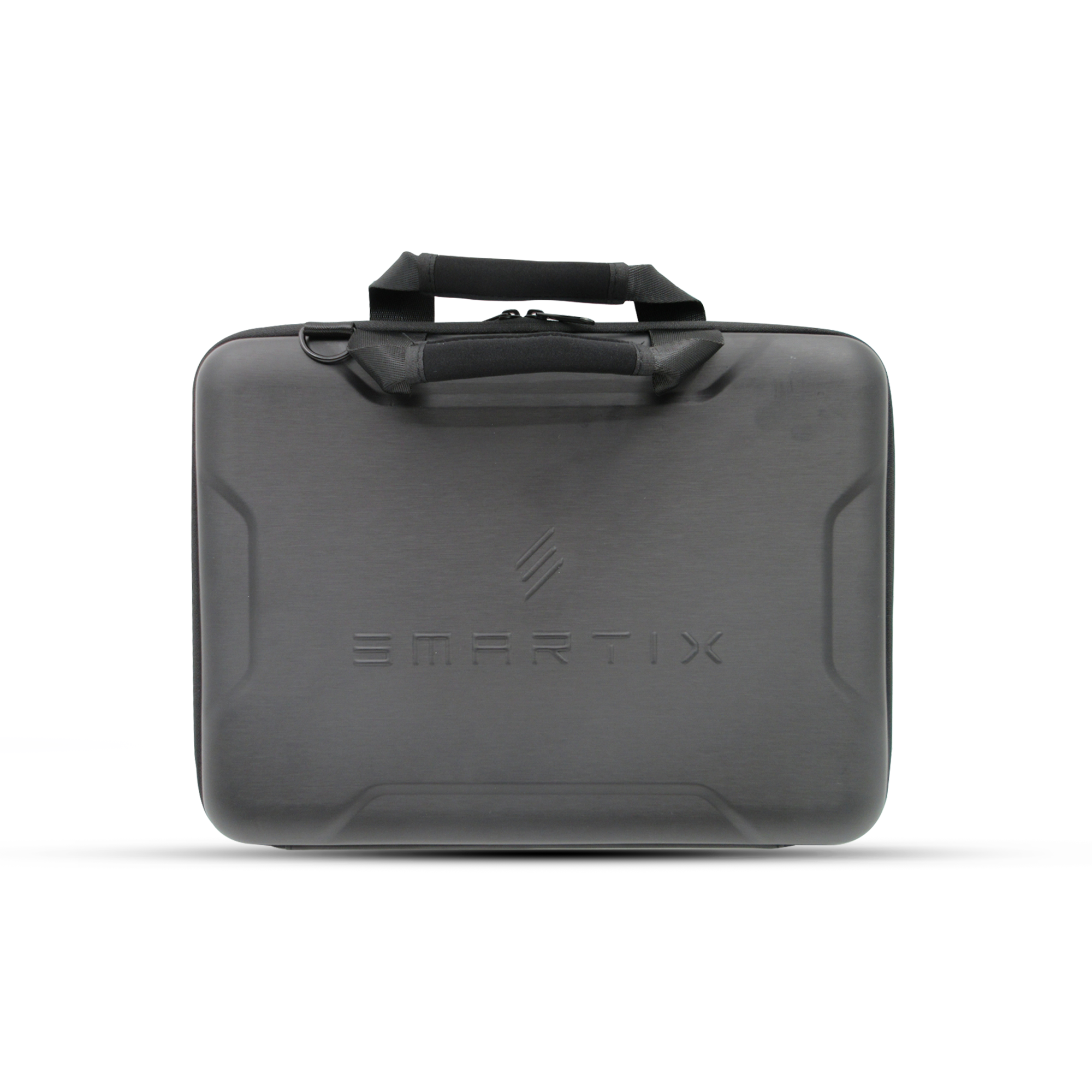 Smartix Premium Laptop Bag - Stylish, Durable & Secure Laptop Protection