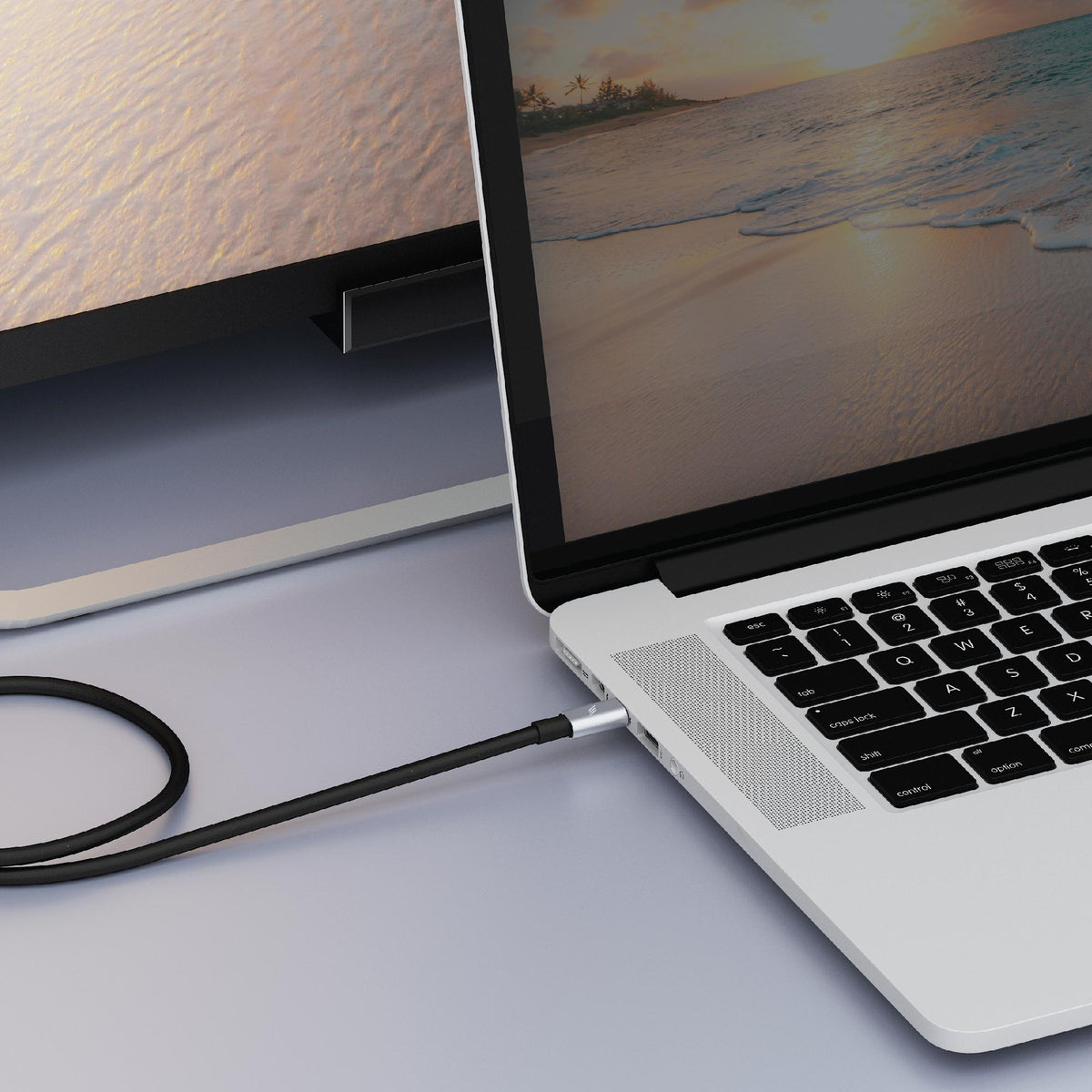 4K fast data transfer HDMI Cable by SMARTIX