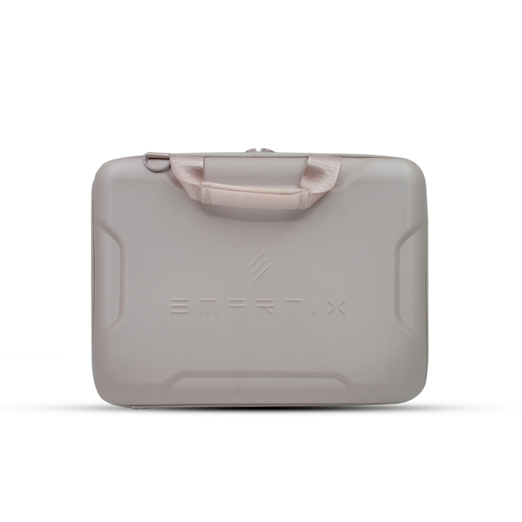 Smartix Premium Laptop Bag - Stylish, Durable & Secure Laptop Protection