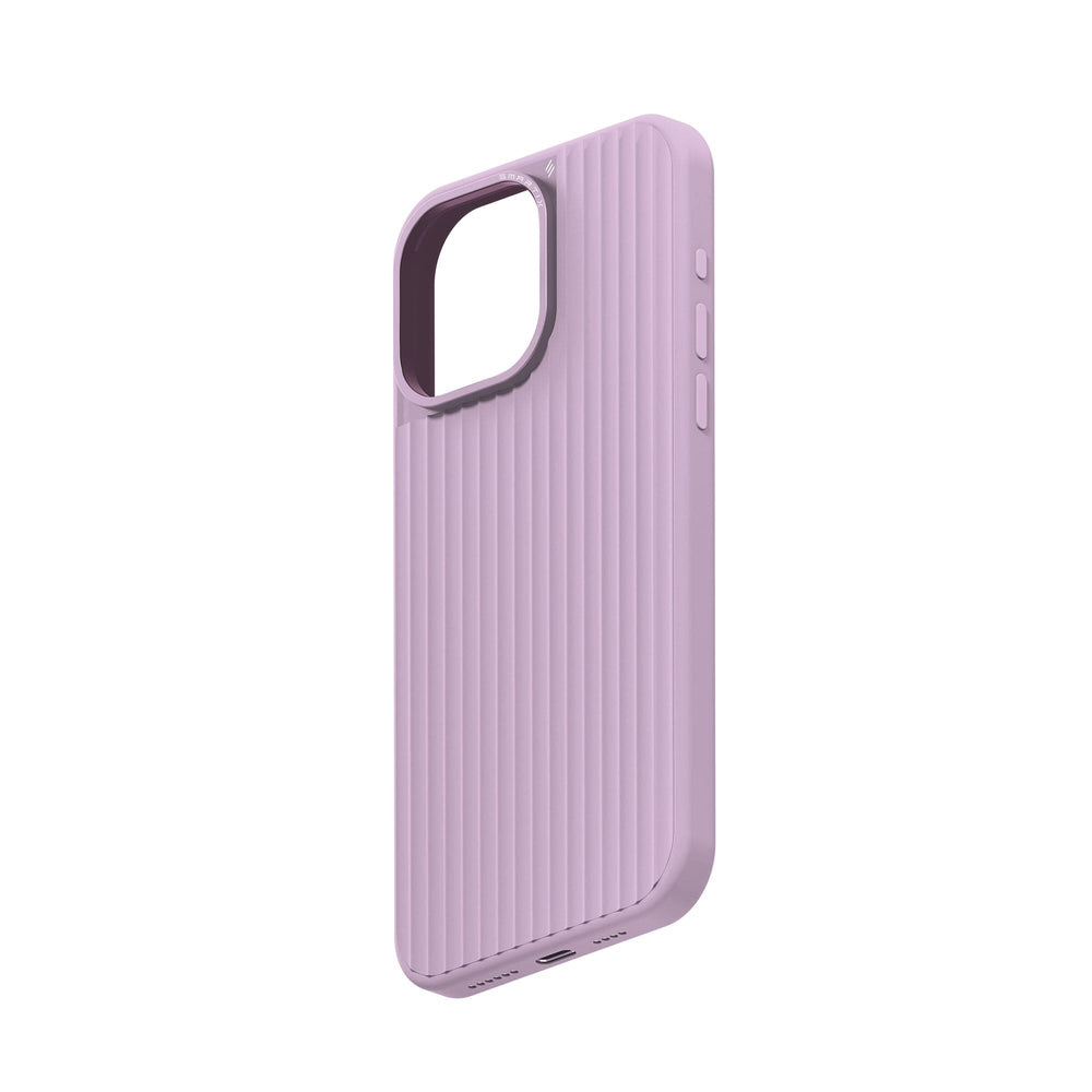 Premium Designer Stand Case for iPhone 16 Pro | Stylish & Durable ...