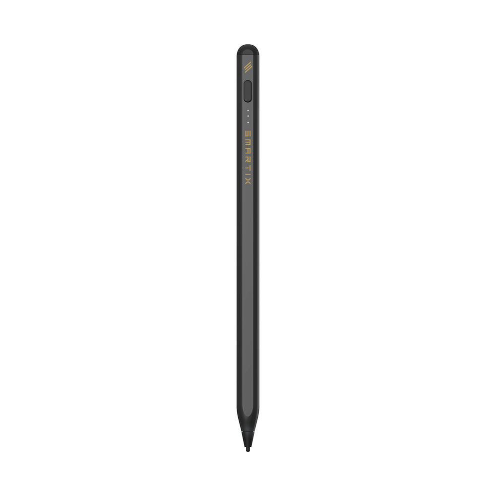 Smartix Universal Pencil - Universal Compatibility