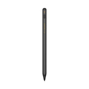 Smartix Universal Pencil - Universal Compatibility