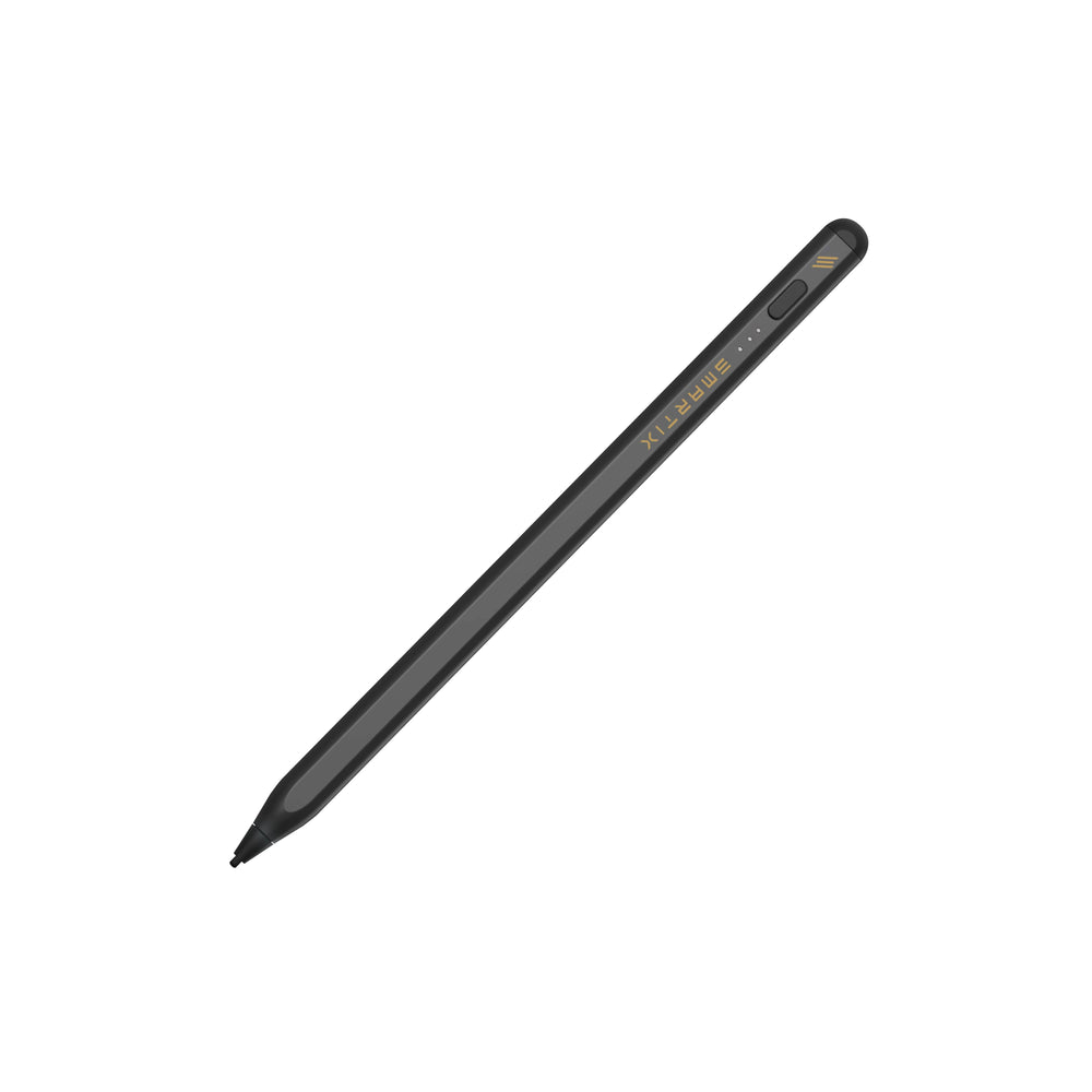Smartix Universal Pencil - Universal Compatibility