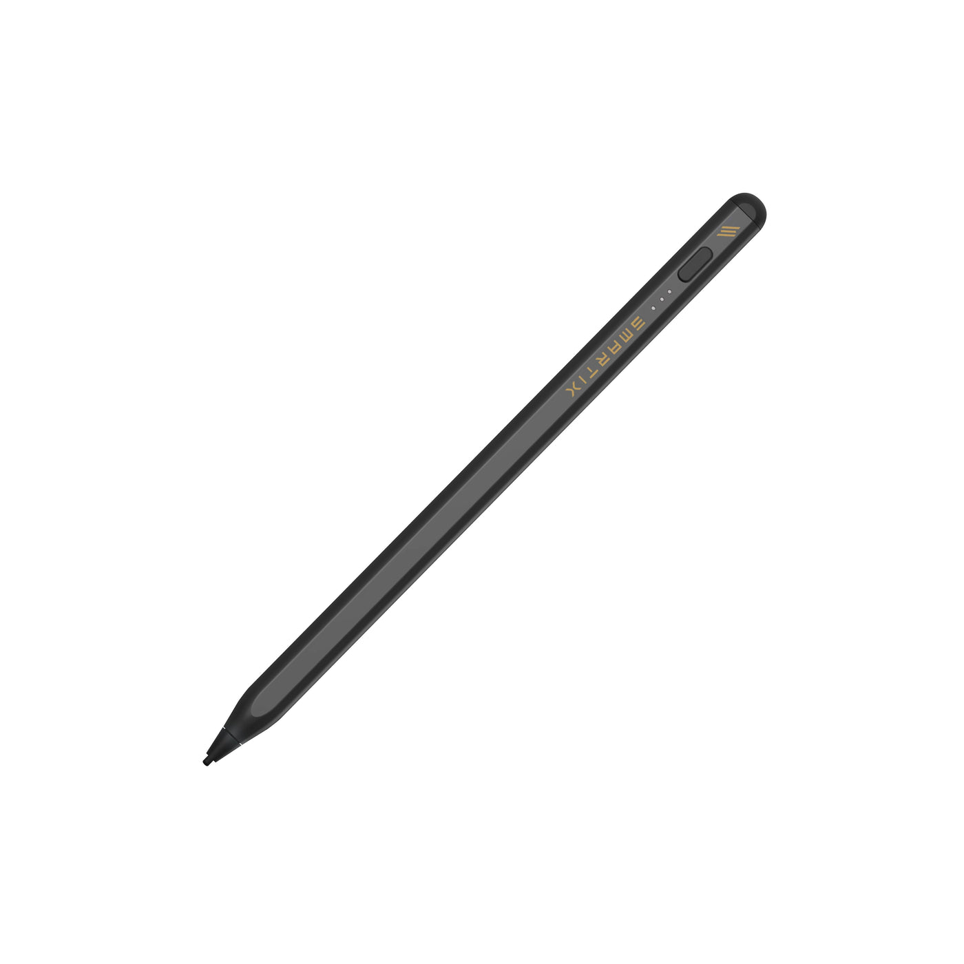 Smartix Universal Pencil - Universal Compatibility