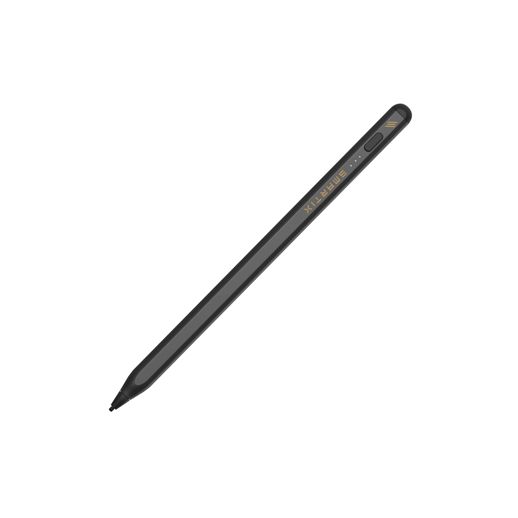 Smartix Universal Pencil - Universal Compatibility