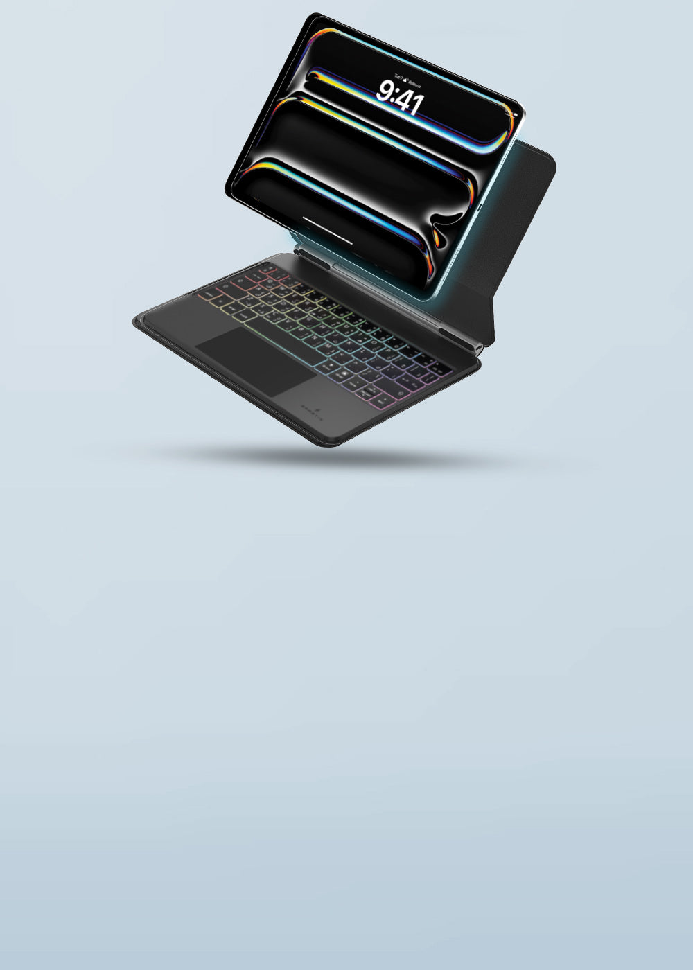 Smartix | Premium Mobile & Computer Accessory Products, and More