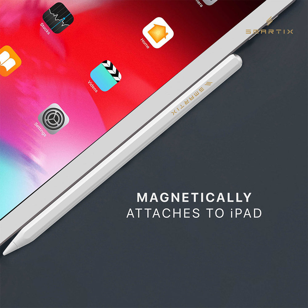 Smartix Bluetooth iPad Pencil