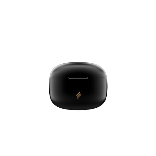Wireless Earbuds Immerse in Premium Sound