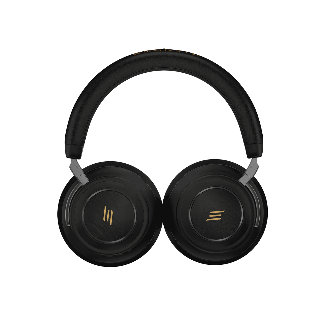Immerse X Wireless ANC Headphone