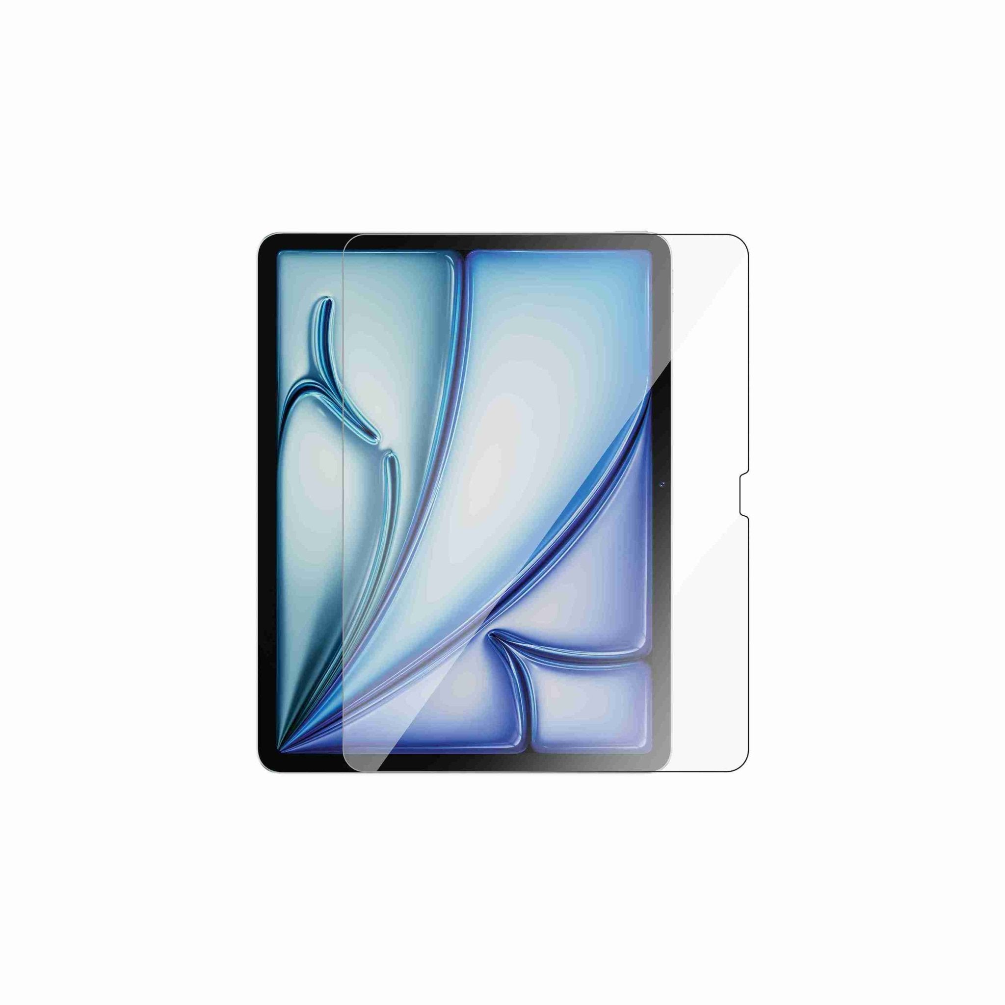 iPad Air Screen Protector 11,13 - Inch