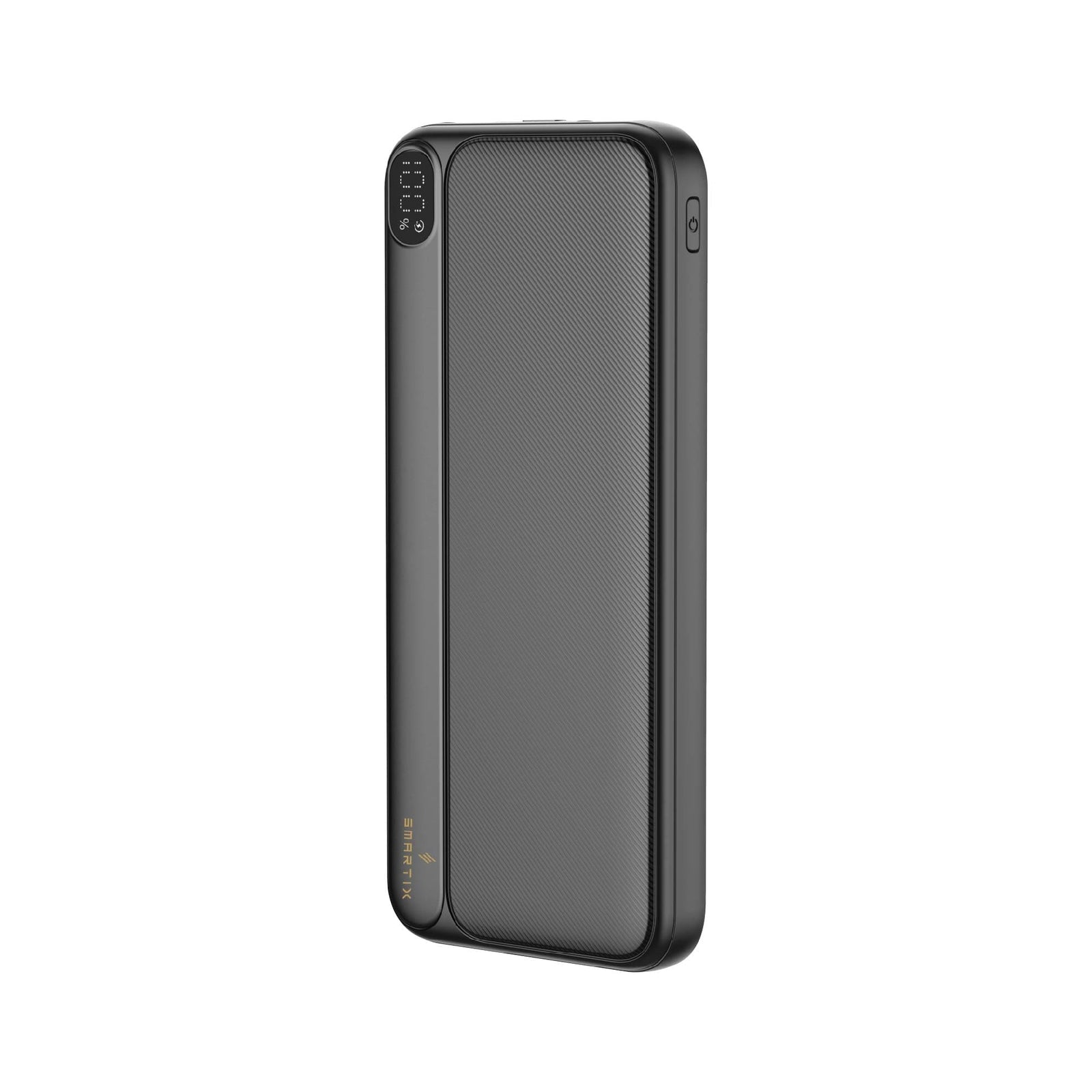 Power Bank 10000mAh - 20W USB-C PD - Best Price!