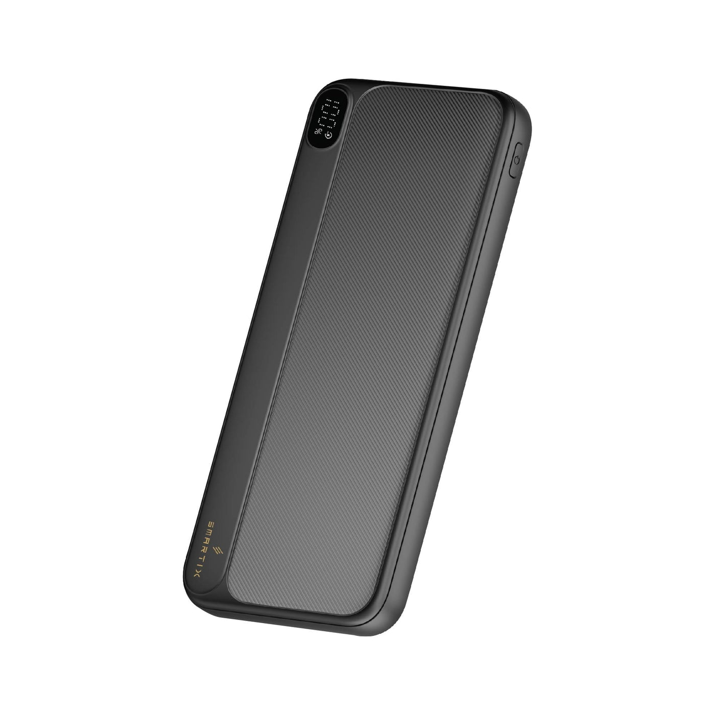Power Bank 10000mAh - 20W USB-C PD - Best Price!
