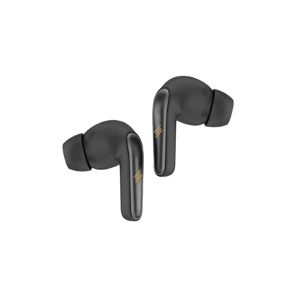Smartix ANC 1: Wireless Earphones with ANC and Long Battery Life