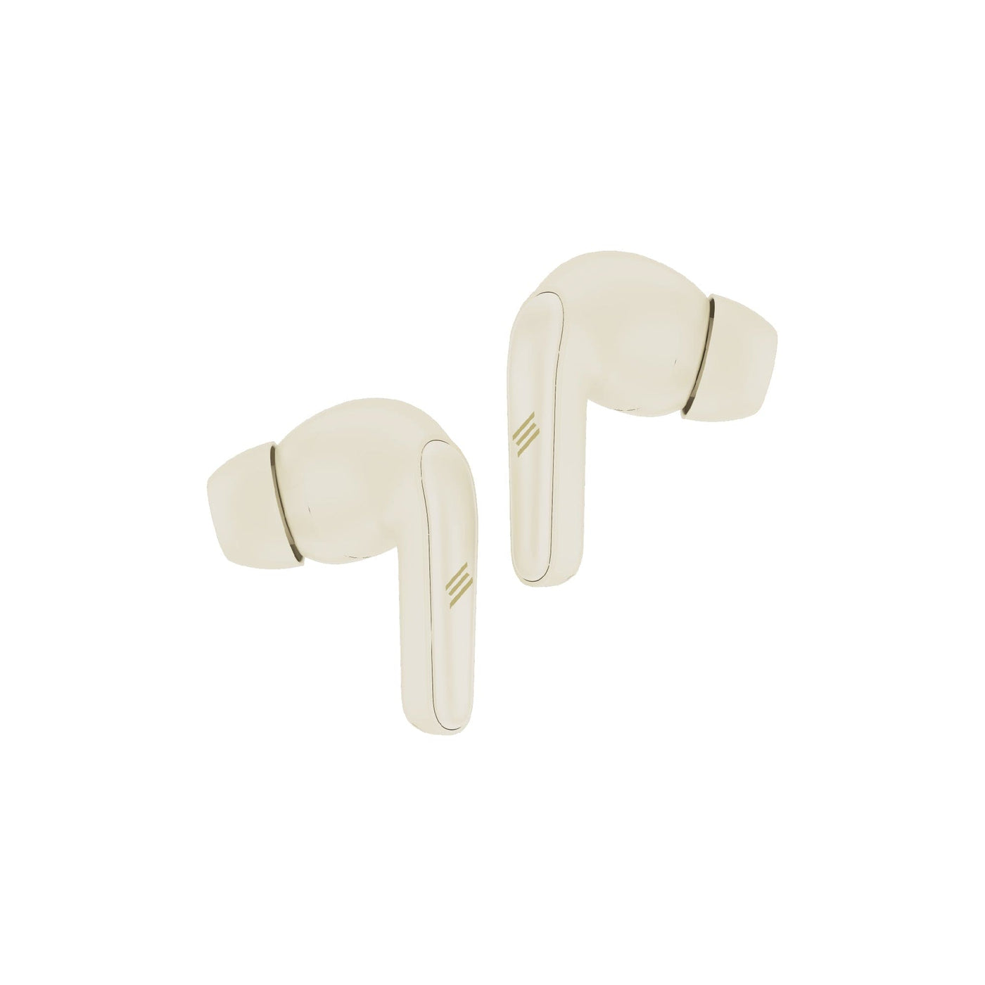 Smartix ANC 1: Wireless Earphones with ANC and Long Battery Life