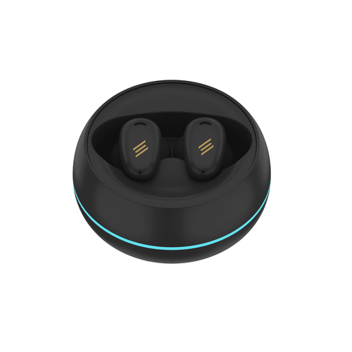 ATOM Premium ANC Earbuds