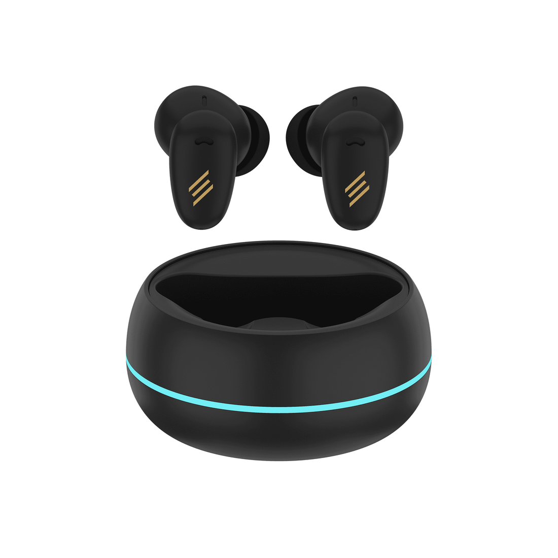 ATOM Premium ANC Earbuds