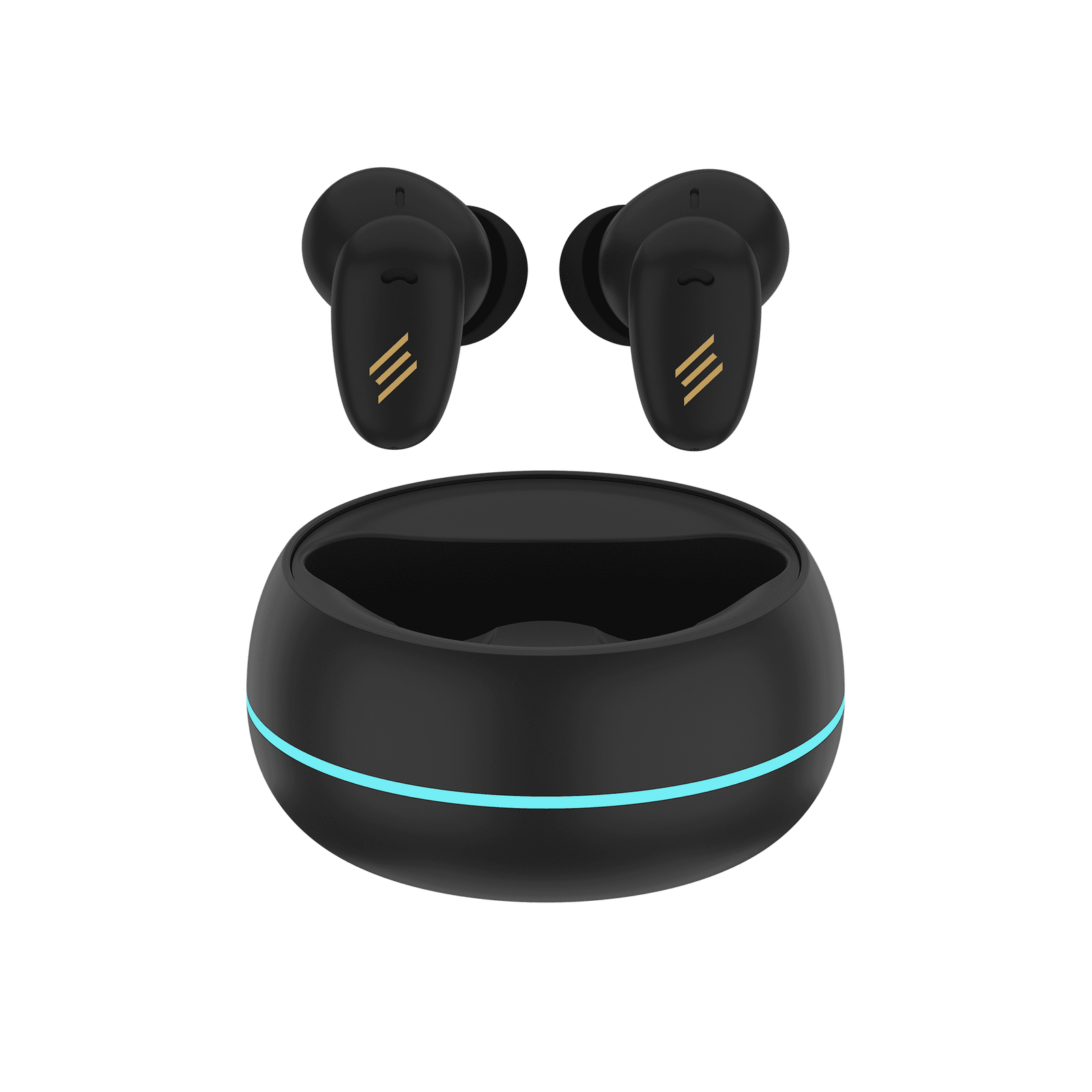 ATOM Premium ANC Earbuds