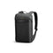 Smartix Premium Backpack: Elevate Your Travel in Style