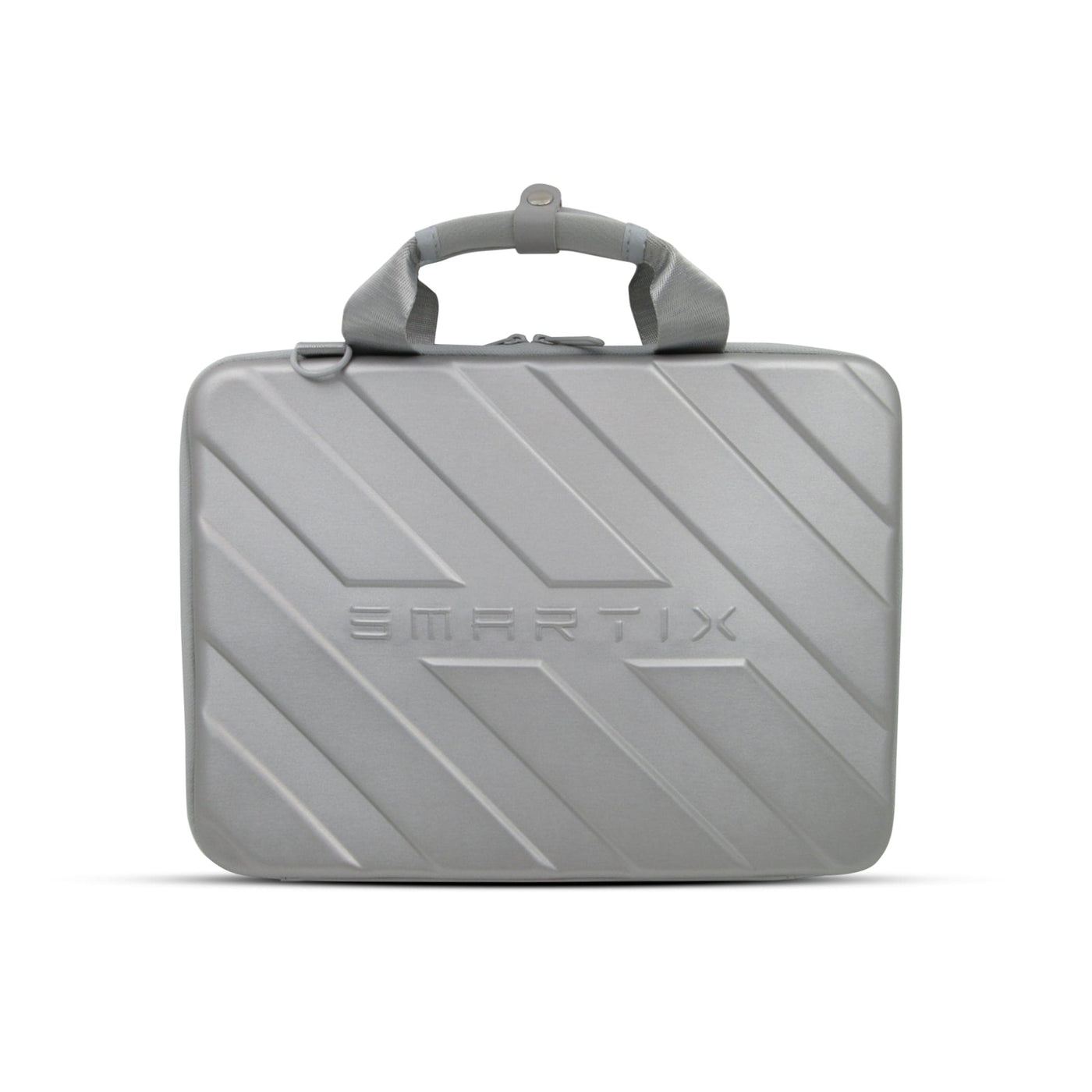 Smartix Premium Designer Laptop Bag - Stylish & Durable Protection for ...