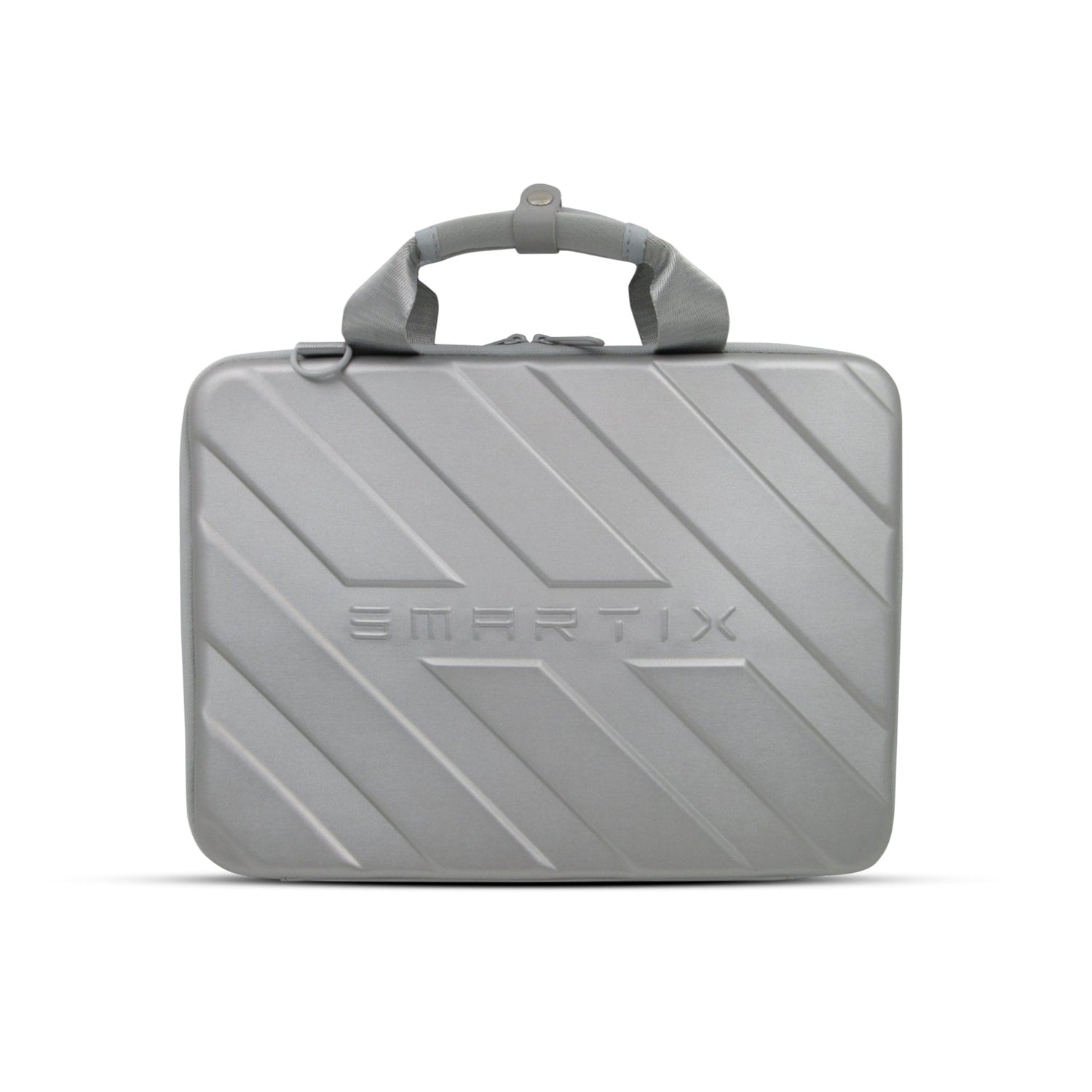 Smartix Premium Designer Laptop Bag - Stylish & Durable Protection for ...