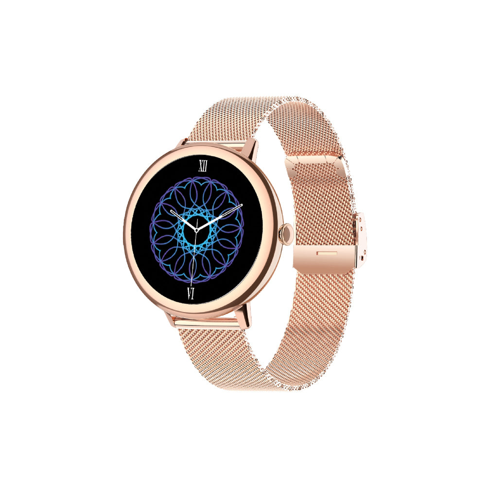Smartix Premium Diva Smartwatch