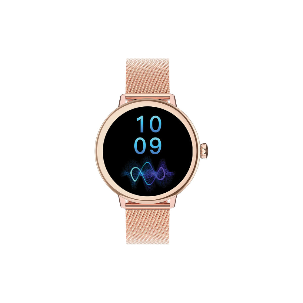 Smartix Premium Diva Smartwatch