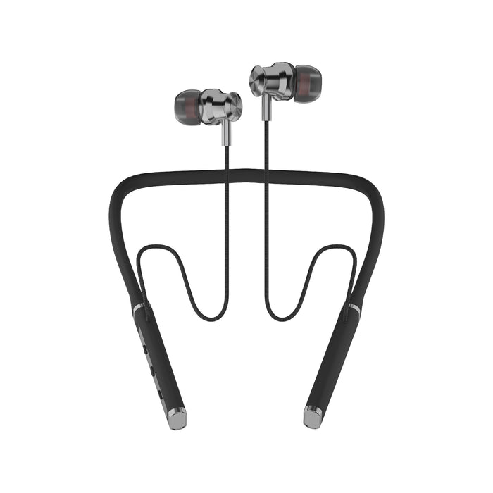 Smartix Premium Audio Gears - Wireless Headphones, Earbuds & More