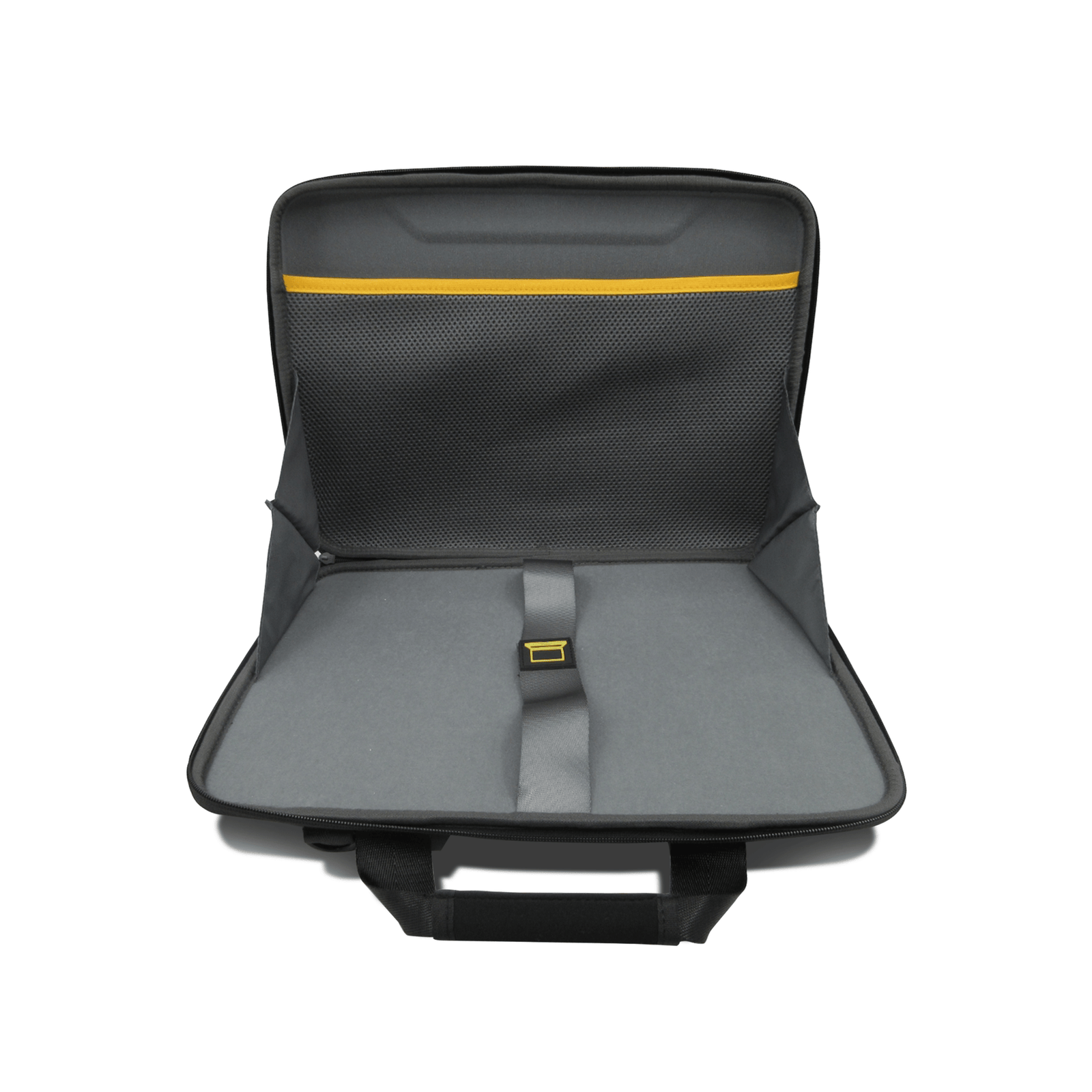 Smartix Premium Laptop Bag - Stylish, Durable & Secure Laptop Protection
