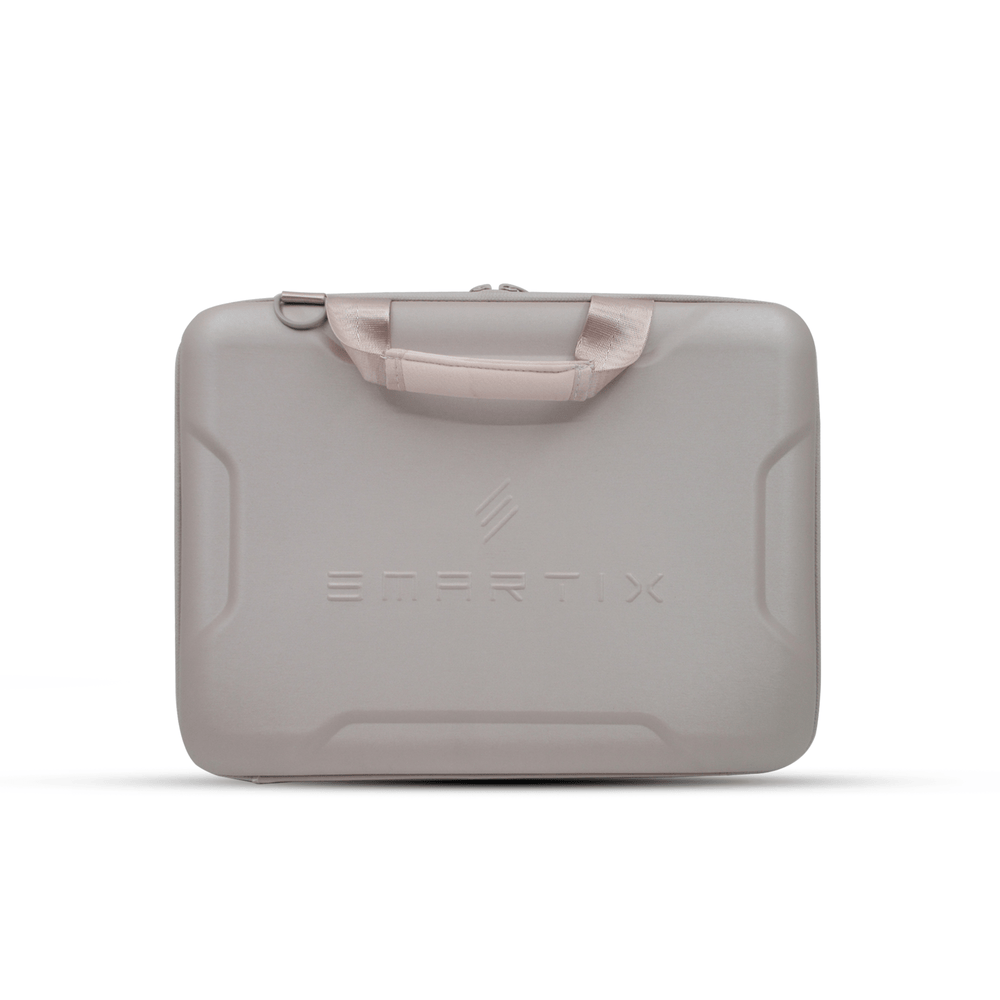 Smartix Premium Laptop Bag - Stylish, Durable & Secure Laptop Protection