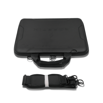 Smartix Premium Laptop Bag - Stylish, Durable & Secure Laptop Protection