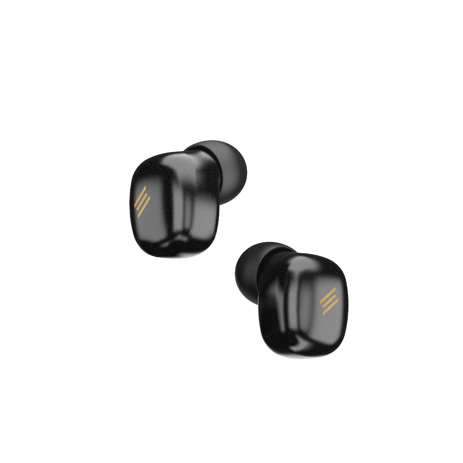 Smartix Premium Nano 1 Earbuds - High-Quality Wireless Sound & Comfort