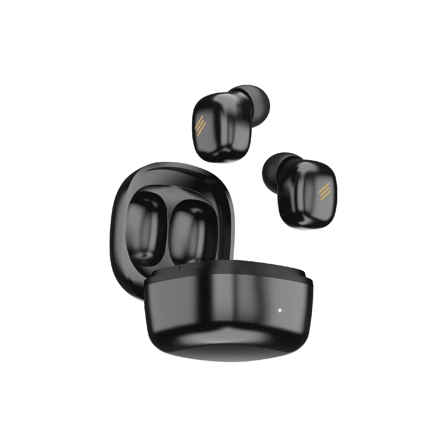 Smartix Premium Nano 1 Earbuds - High-Quality Wireless Sound & Comfort