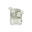 Smartix Premium Nano 1 Earbuds - High-Quality Wireless Sound & Comfort