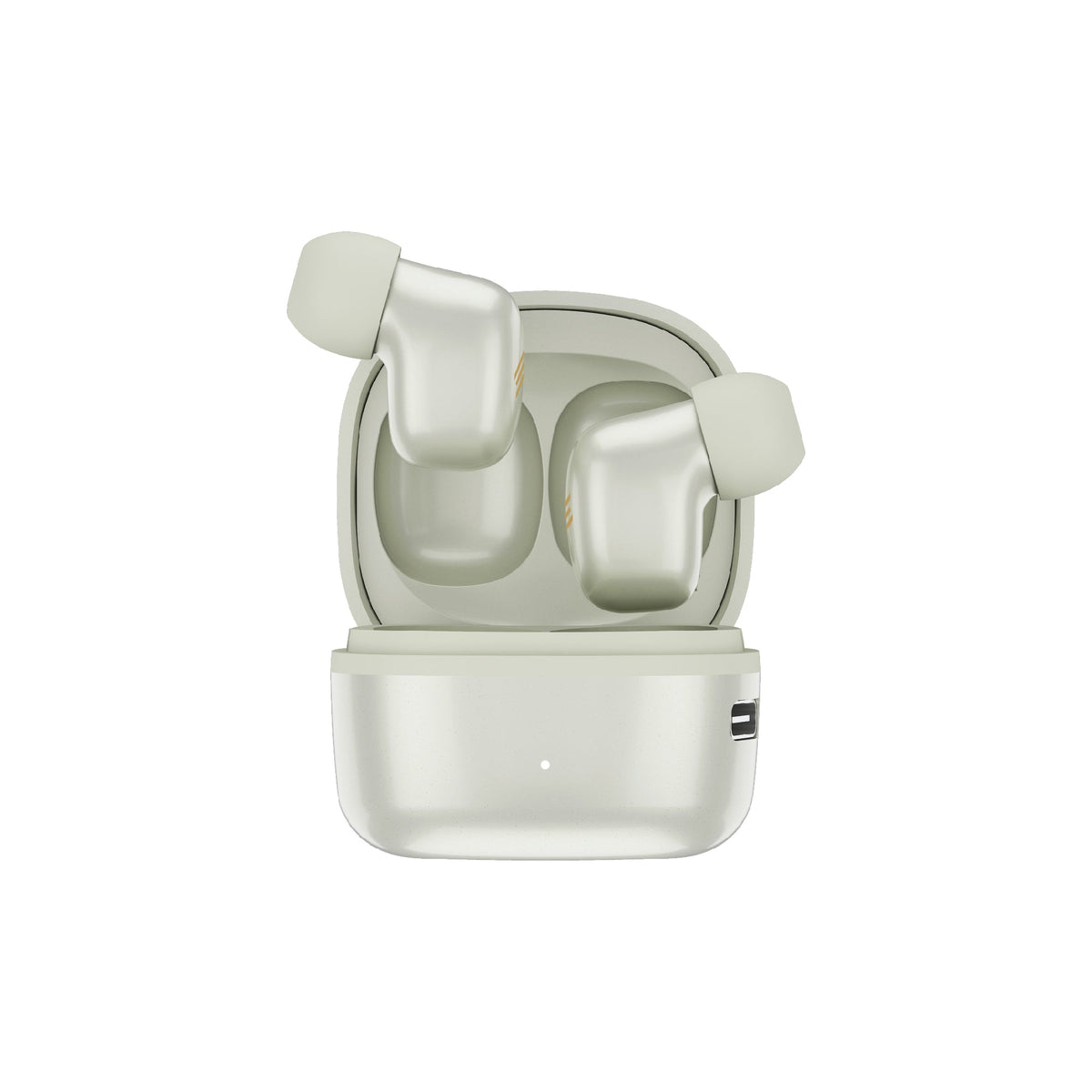 Smartix Premium Nano 1 Earbuds - High-Quality Wireless Sound & Comfort