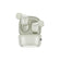 Smartix Premium Nano 1 Earbuds - High-Quality Wireless Sound & Comfort